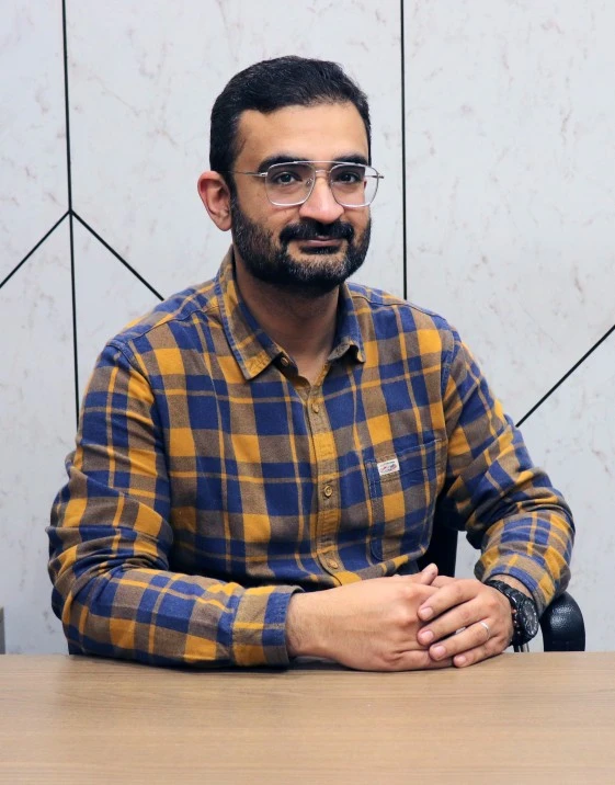 Dr Tanvir Doomra | Orthopaedic Surgeon In Jalandhar